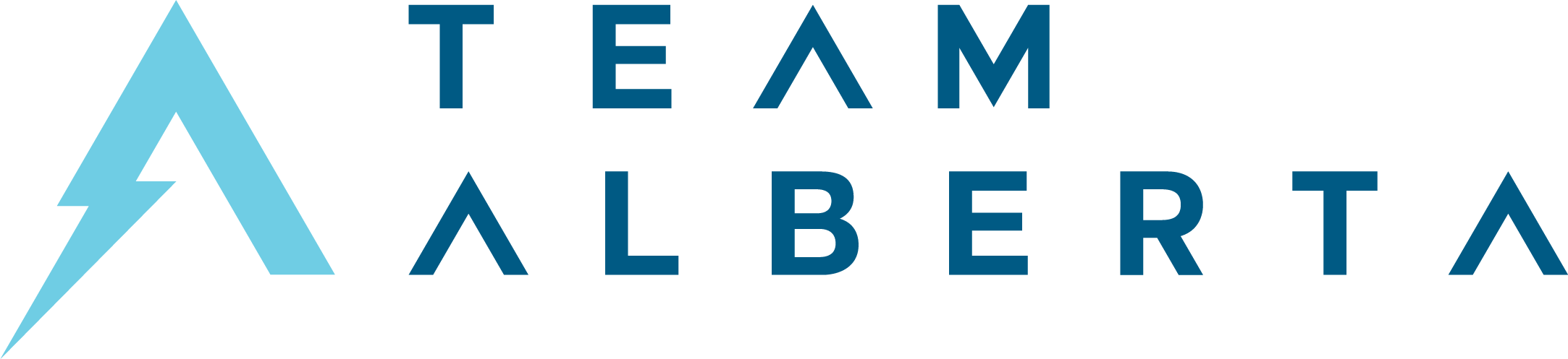 Canada Summer Games | Alberta Sport